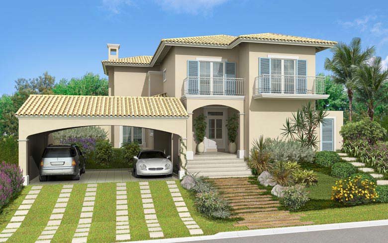Nuevas Construcciones Florida, Venta de Casas en Orlando Cerca de ... Nuevas Construcciones Florida, Venta de Casas en Orlando Cerca de ...